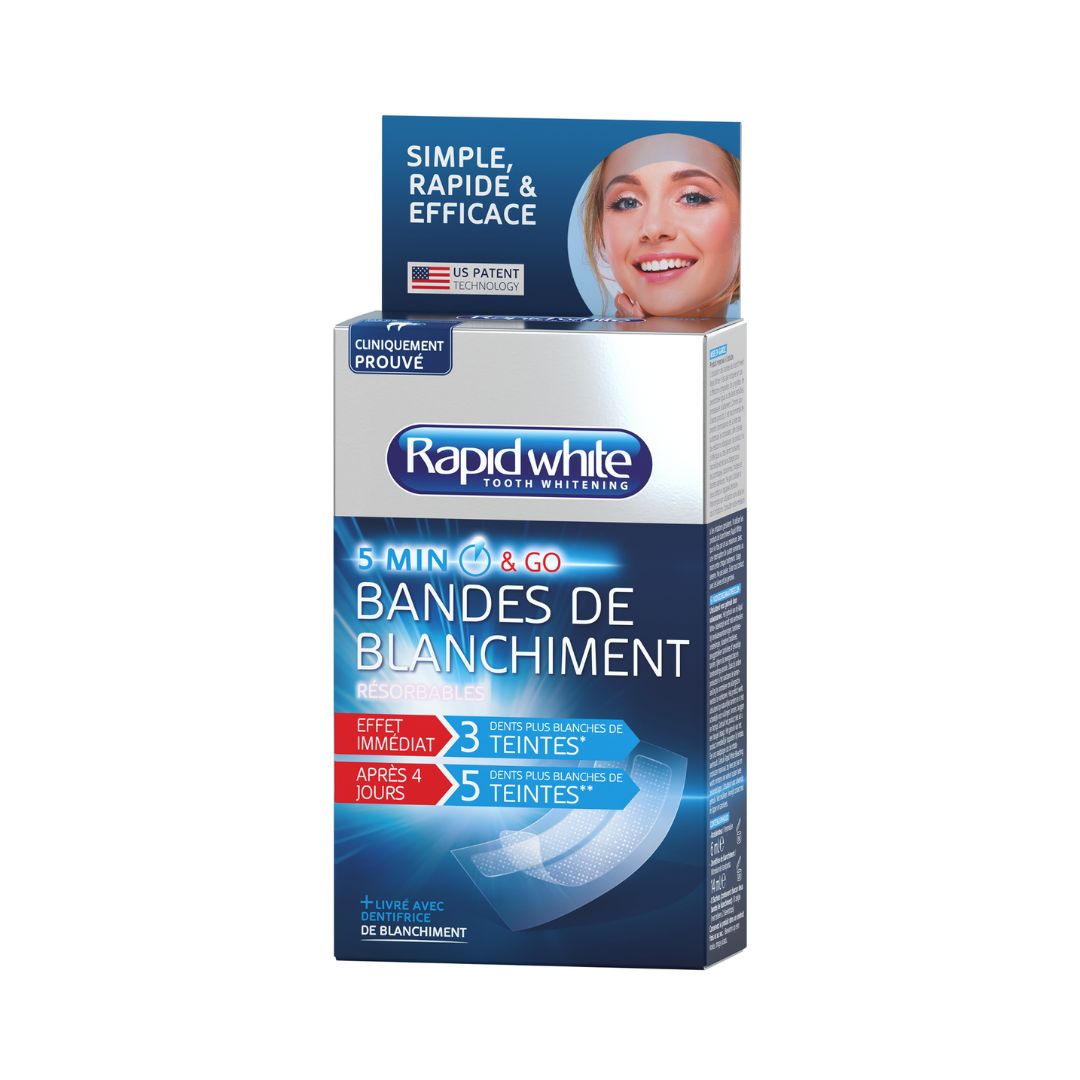 Bactigyn® Oral I Probiotiques Lactobaciles – Gyngyn